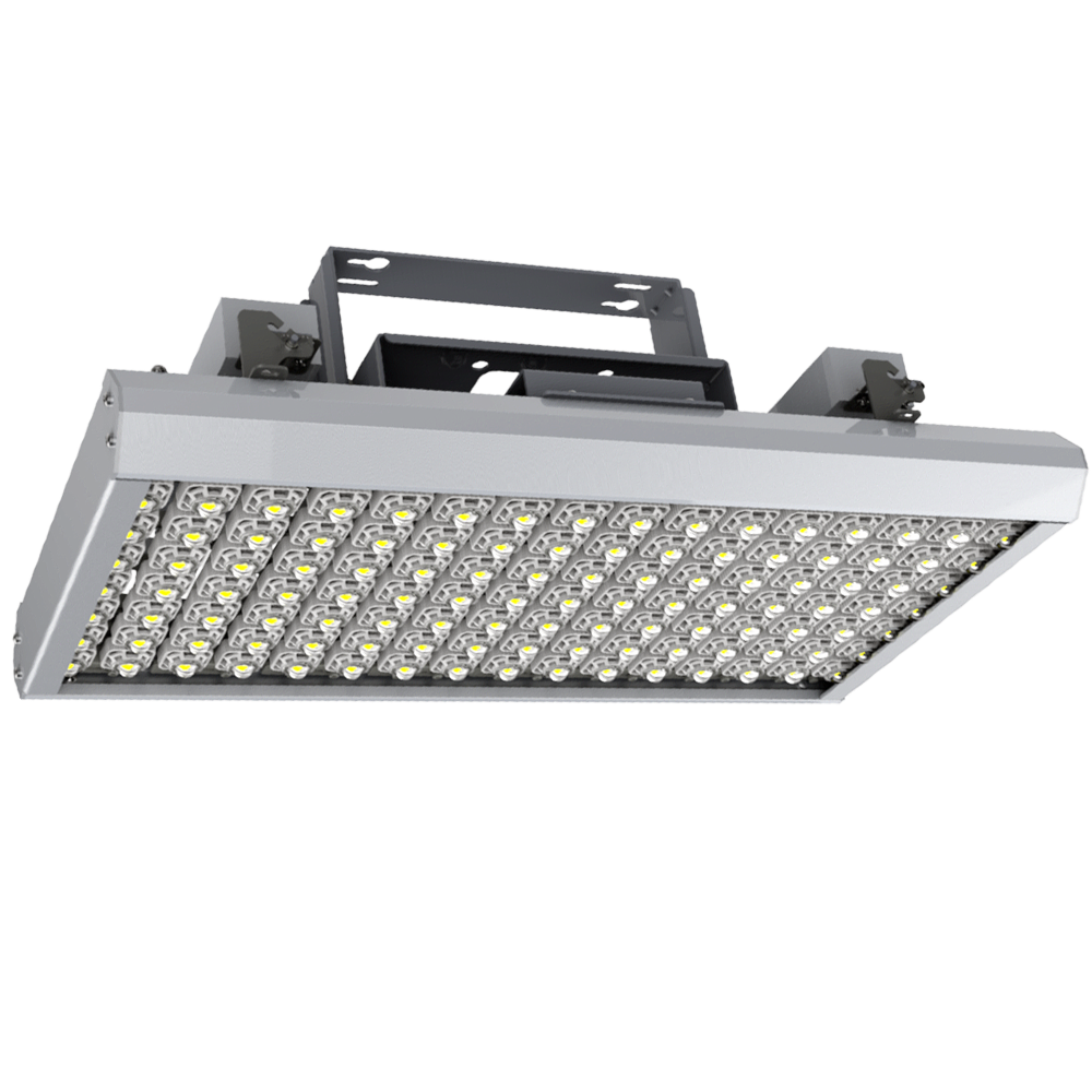 Star Bright | Led & Solar Solutions